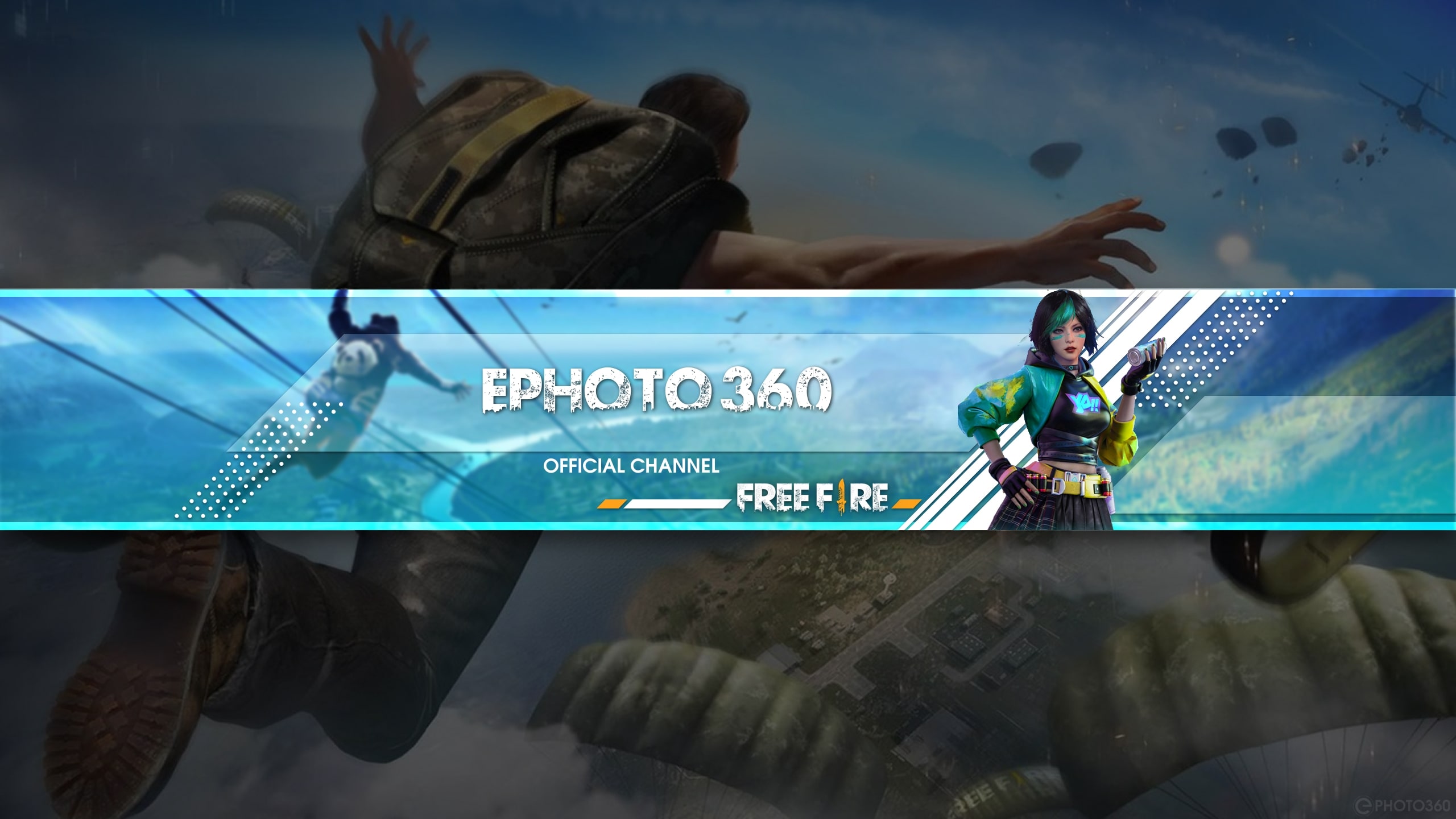 T ng H p T o nh B a Youtube Free Fire Mi n Ph p V Ch t L ng Cao T ng H p T o nh B a Youtube Free Fire Mi n Ph p V Ch t L ng Cao